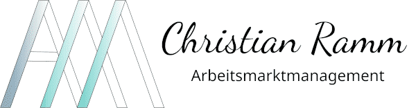 Sandra Megahed | Change your brain